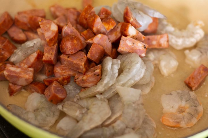 Monster Stew – Sheikah Plate