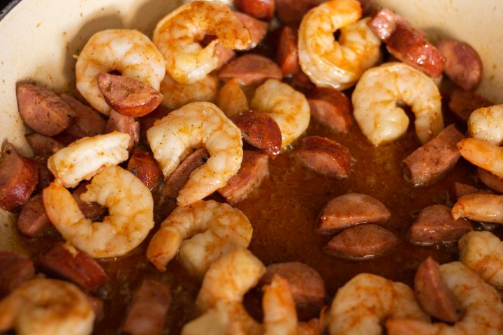 Monster Stew – Sheikah Plate