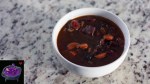 Monster Stew – Sheikah Plate